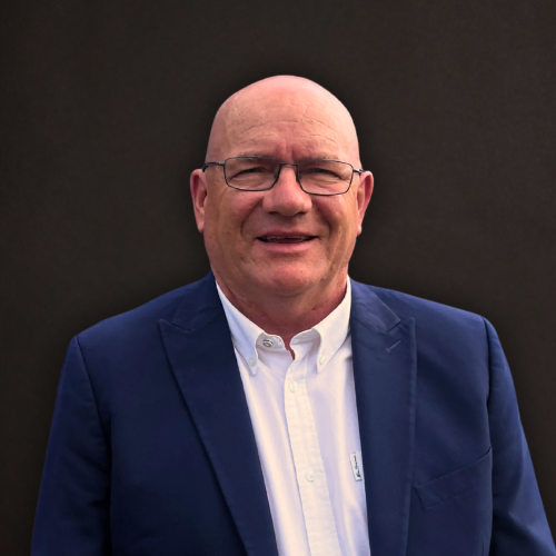 Leadership Team – TudorMay